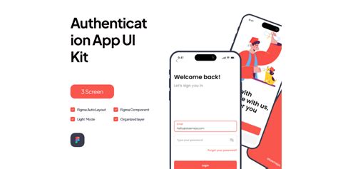 Marketing Agency Social Media Template [free Version] Figma