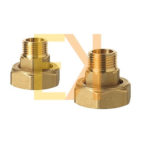 SIEMENS ALN15.152B FITTING – Elektro Kalori