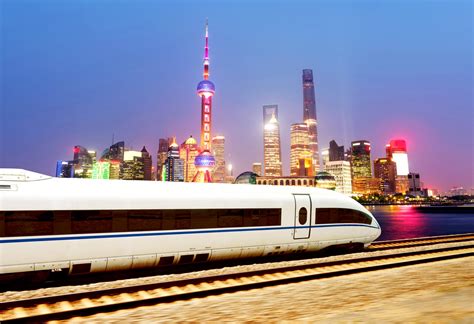 China Train Travel A How To Guide Thrifty Nomads