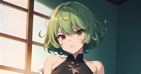 Tatsumaki Onepunchman Feet Tatsumaki Feet And Jeans 1 Pixiv