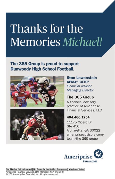 Stan Lowenstein Apma Cltc On Linkedin Gowildcats Insidelb Dhs