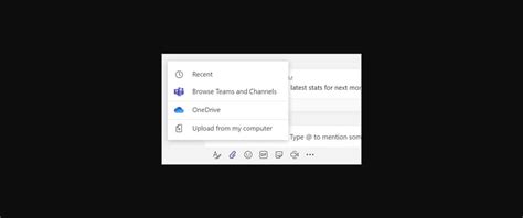 我们教您如何在 Mac 上使用 Microsoft Teams