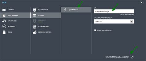Move An On Premise Sql Server Database To The Sql Azure Cloud Sql