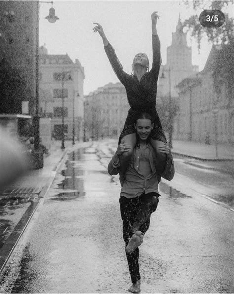 Пин от пользователя Артём Леонтьев на доске Под дождём в 2024 г Фотография пары Фотография