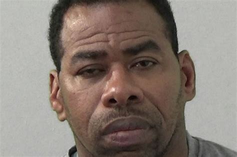 Hexham Sex Attacker Convicted Of Horrifying Attack On Teen Victim