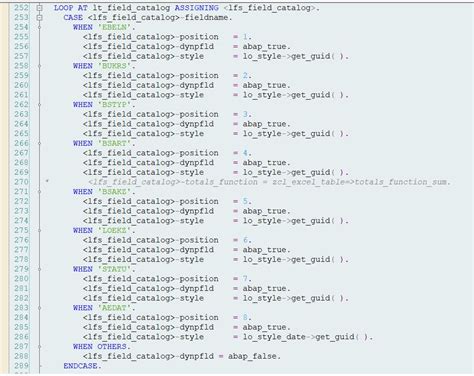 Export Excel File Xlsx