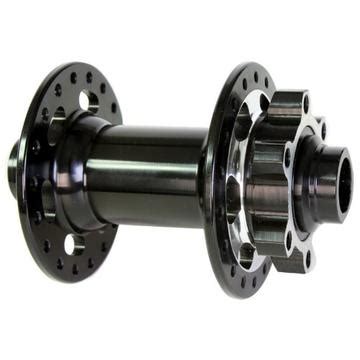 Origin8 Mt 3300 Mtb Front Hub The Cyclist Costa Mesa Ca Bike Shop