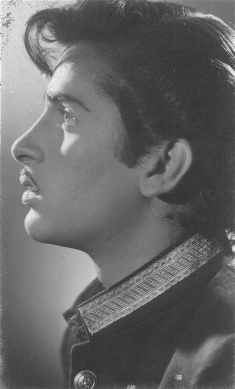 Shammi Kapoor