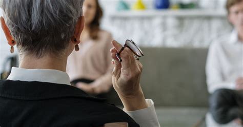 Build Deeper Intimacy With Behavioral Couples Therapy Psychology Today