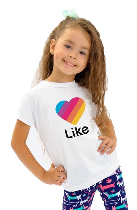 Чики Рики: От Егорки до Егора. Трикотаж для детей и взрослых | Футболки ...