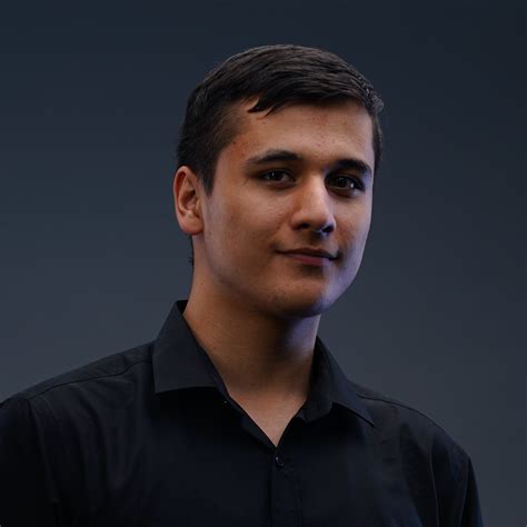 Kamal Medium