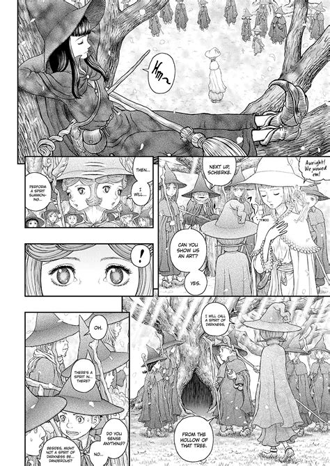 Respect Schierke Berserk R Respectthreads