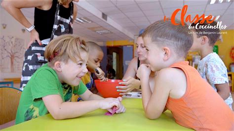 Hot Wheels Let S Race Hot Wheels Let S Race Photo Sur Allocin