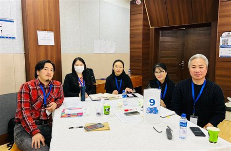 СУИС ийн Радио Телевиз Медиа Урлагийн сургууль Mnuac Sbma Home