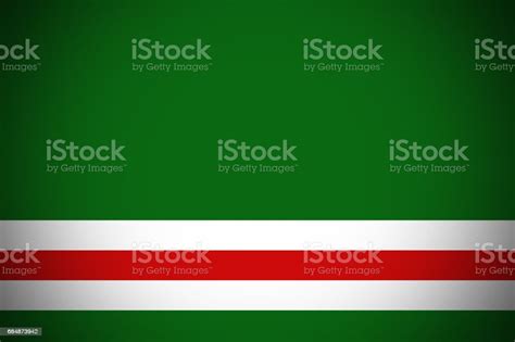 蘇利南國旗 3d 圖符號向量圖形及更多南方圖片 南方 國旗 形狀 Istock