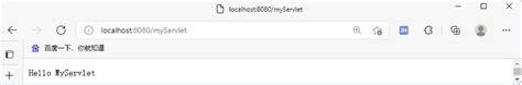 速来！带你实现spring Boot整合servlet的三大组件 知乎