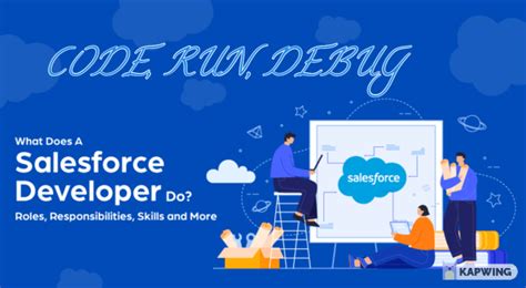 Do Salesforce Configuration Development And Administration By Nc17