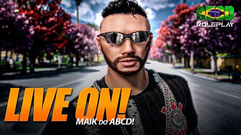 62 Gta Roleplay Dia De Sequestro Abcd Roleplay Payday 2 🔴ao Vivo