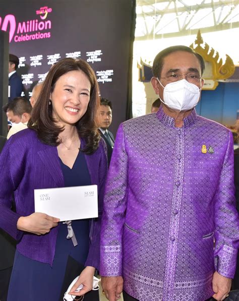 นักท่องเที่ยวต่างชาติเยือนไทยทะลุ 10 ล้านคน แรงส่ง ท่องเที่ยวไทย ฟื้นเร็ว