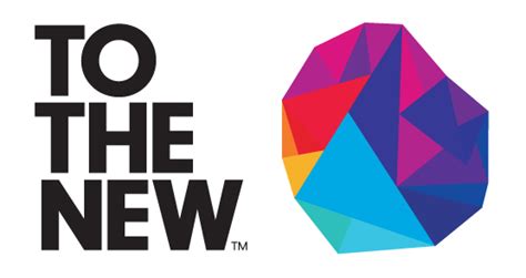 To The New In Top 50 In Indias Mid Size Workplaces Core Sector