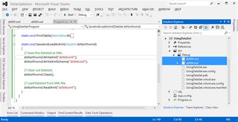 What Is Serialization In C