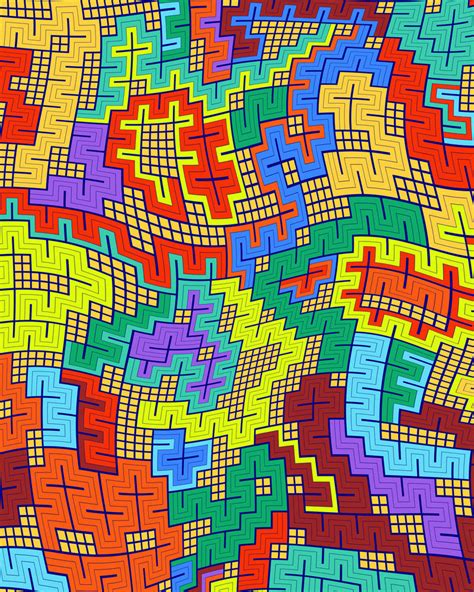 Step Function By Antoro On Deviantart