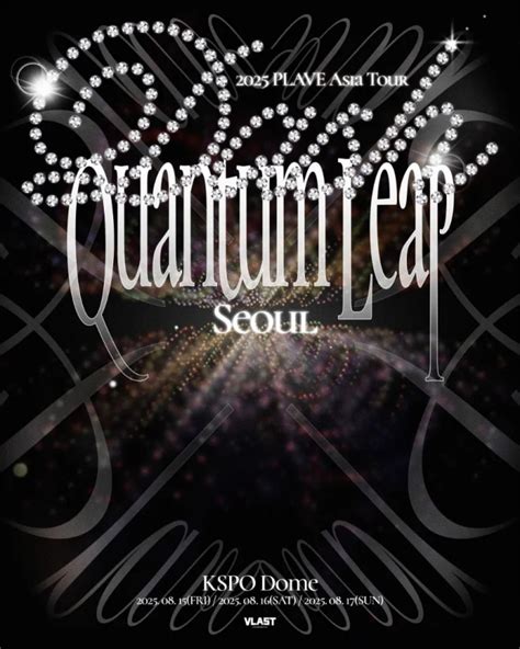 [잡담] 플레이브 꿈의 무대 체조경기장 입성 8월 亞 투어 개최 인스티즈 Instiz 연예 카테고리