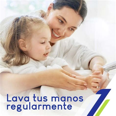 Jabón Líquido Para Manos Antibacterial Avena Doypack 500 Ml Metrope