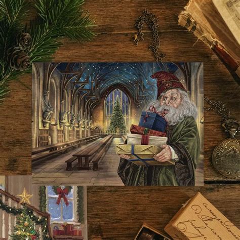 Почтовые открытки для посткроссинга купить интернет магазин в Челябинске