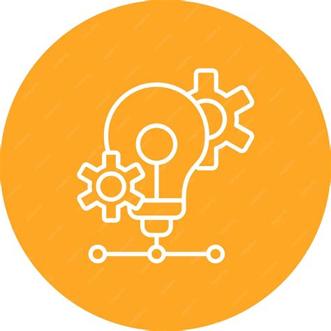 Premium Vector Concept Icon Vector Image Can Be Used For Big Data