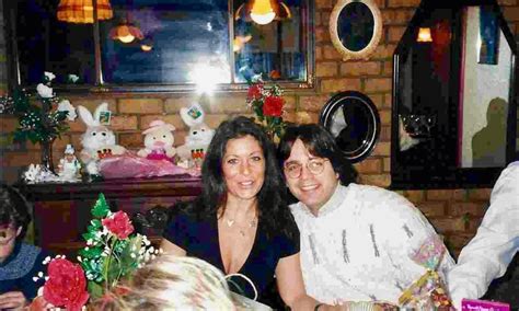 Sara Bronfman Fitsnews