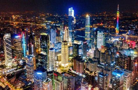 多地大行突然上调房贷利率，楼市“加息”潮来了？影响房地产贷款