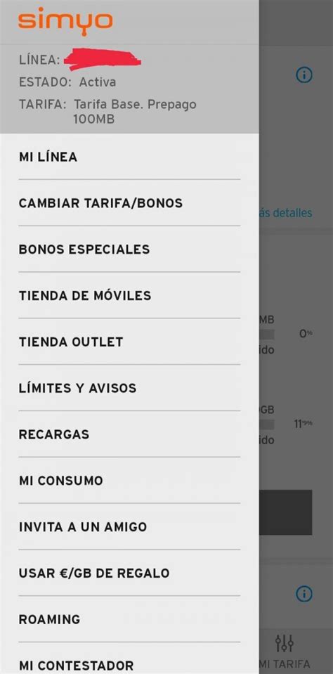 Cómo Crear Una APP Móvil sin programar Los 4 mejores App builders