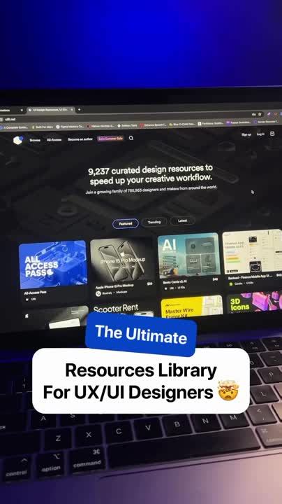 Zshaktech On Linkedin Uiux Ui Uidesign Ux Uxdesign Webdesign