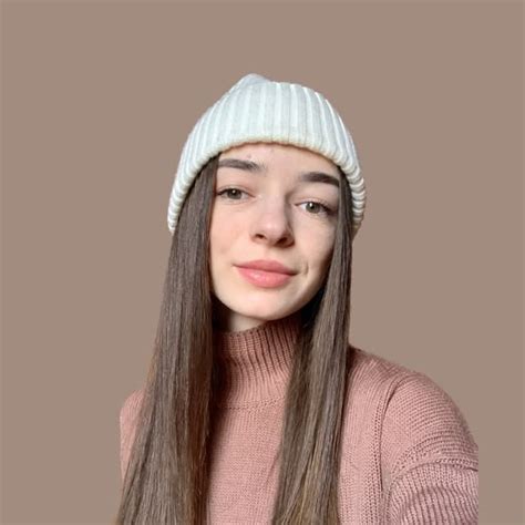 M E L N Y K O K S A N A Osmelnyk On Threads