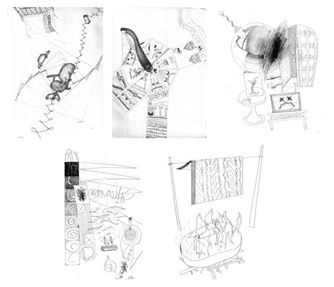 The Cosmograph Dt 2021