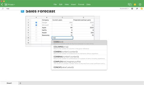 Online Spreadsheets Excel In Online Spreadsheet Open Source Budget Spreadsheet Excel Google