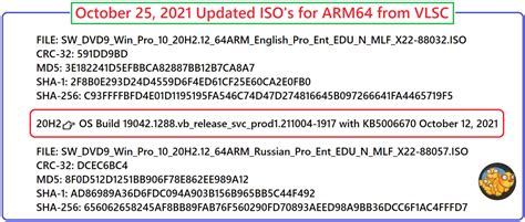 What Is Crc Sha In Windows 10 Foostellar