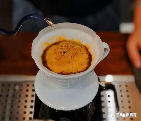 社会处处都在劝大家明哲保守要珍惜为弱者奔走呼告的人 知乎