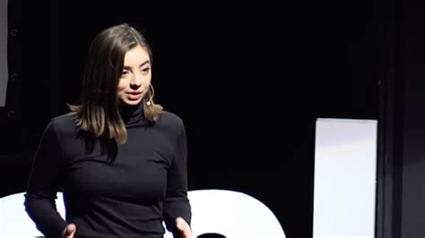 Grace Wetzel Lets Talk About Sex The Reality Of The Sexual Pleasure Disparity Grace Wetzel