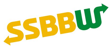 Extra Everything Please R Sbubby