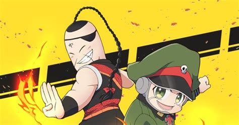 キン肉マン ツイ肉絵 するめいかのイラスト Pixiv