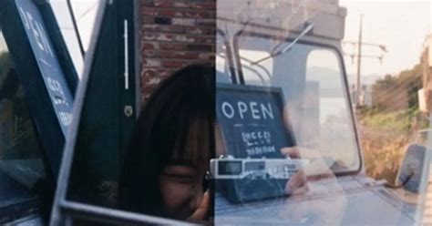 러비즈올필름 빈티지 웨딩스냅 데이트스냅 가족스냅 고수의 웨딩 스냅 촬영스튜디오야외 서비스 서울 마포구 숨고 숨은고수