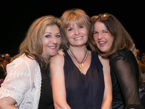 Part Of The Plan Creators Plant The Seeds Of A Dan Fogelberg Musical In