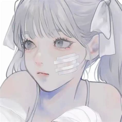 抖音网红美女达人行业排行榜 2023年11月29日日榜单 飞瓜数据