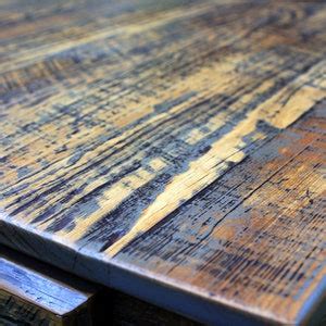 End Table Set Rustic Side Tables Matching End Tables Etsy