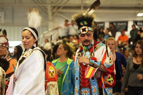 Lumbee Indian Pow Wow 2013 Indian Pow Wow Native American Indians