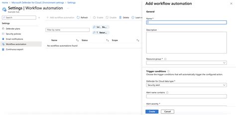 azure threat detection and response how to detect and respond