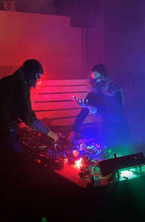 Mshr Pdxexp Bliss Ninny Sun Toy Tickets In Arcata Ca United