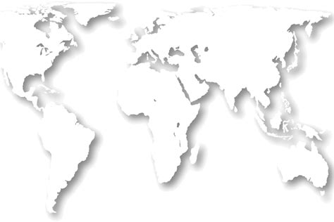 Professional Sardinian Translation Services Accurate And Reliable